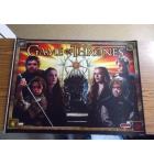 Shop for all COIN-OP PARTS ETC | Arcade | Pinball | Vending